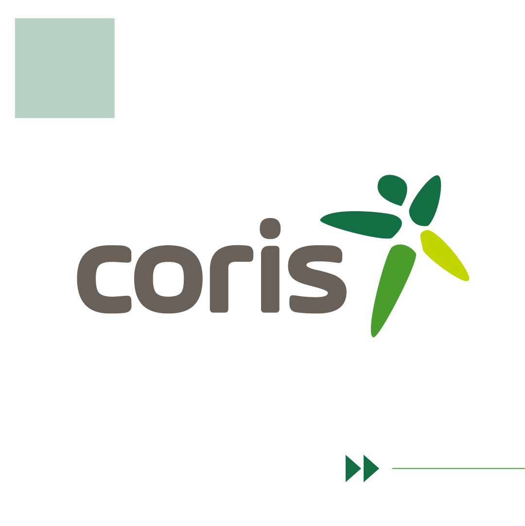 ¡Oportunidades de Empleo en Coris del Ecuador!